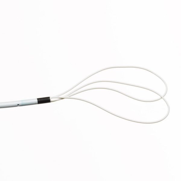 Polaris™ Loop Ureteral Stent - Boston Scientific
