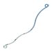 Polaris™ Ultra Ureteral Stent - Boston Scientific