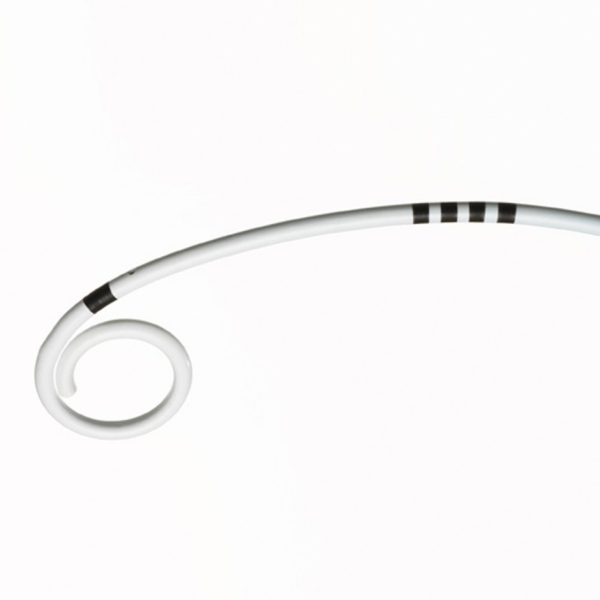 Polaris™ Ultra Ureteral Stent - Boston Scientific