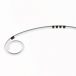 Polaris™ Ultra Ureteral Stent - Boston Scientific