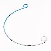 Urology Products - Boston Scientific