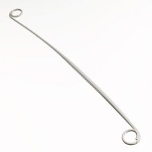 Urology Products - Boston Scientific