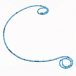 Stretch™ VL Flexima Ureteral Stent Set - Boston Scientific