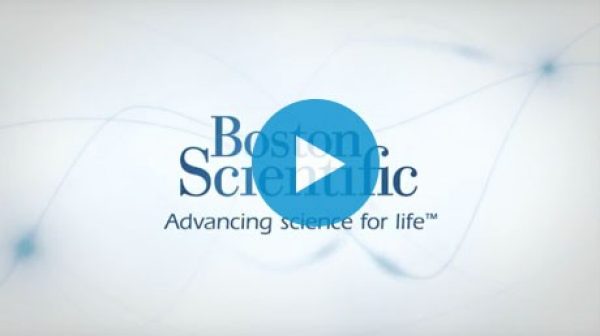 Obtryx II Transobturator Mid-Urethral Sling System - Boston Scientific