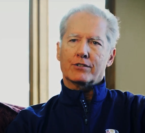 Rezūm™ Water Vapor Therapy | Patient Education - Boston Scientific