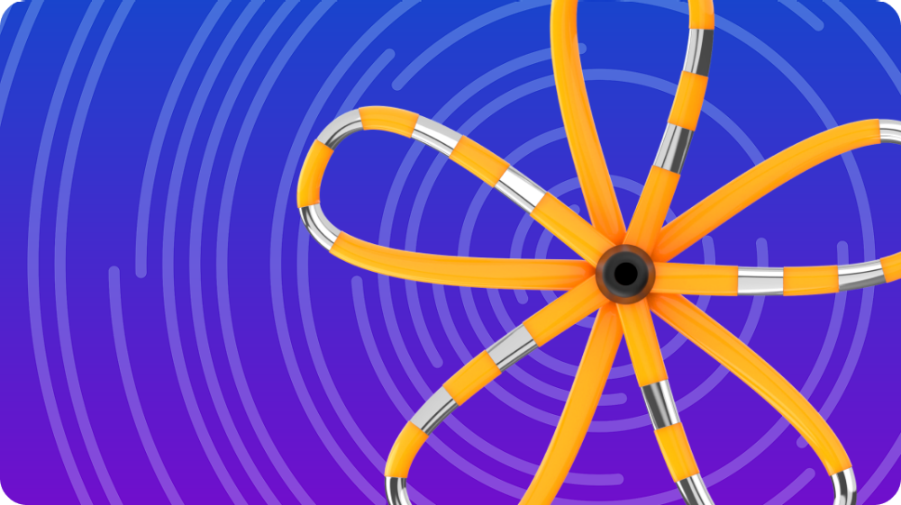 FARAWAVE™ PFA Catheter - FARAPULSE™ PFA Platform