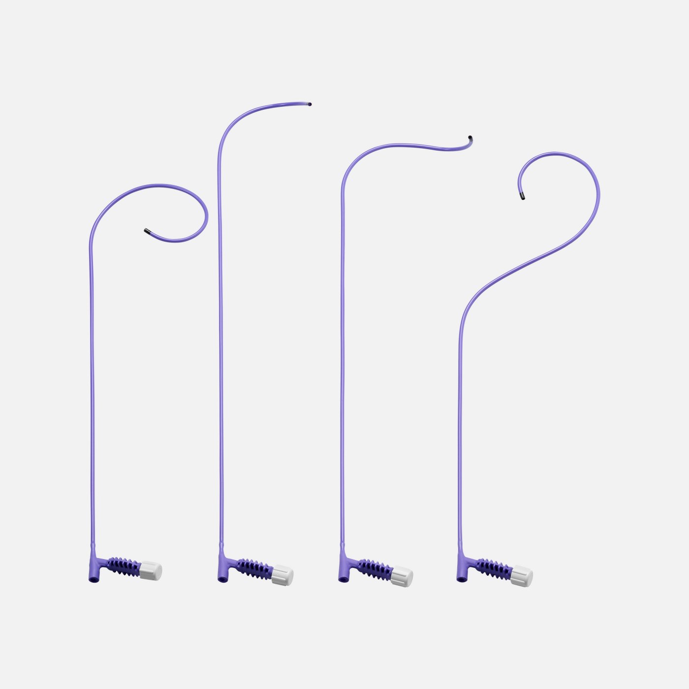 INGEVITY™+ Pacing Lead - Boston Scientific