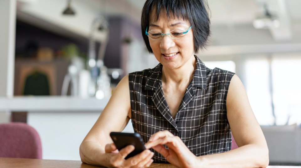 LUX-Dx™ Insertable Cardiac Monitor (ICM) System