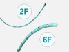 EPstar Fixed Electrophysiology Catheters - Boston Scientific