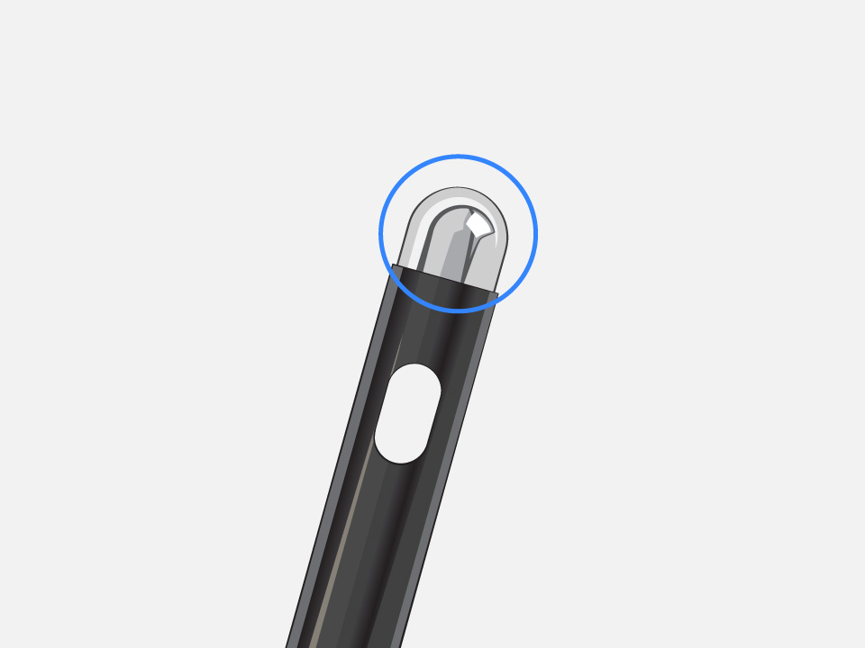 NRG™ Transseptal Needle - Boston Scientific