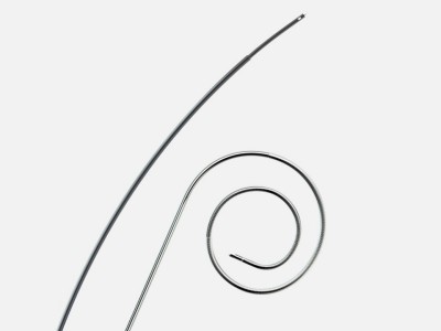 RFP-100A™ RF Puncture Generator* - Boston Scientific