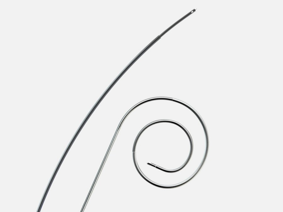 RFP-100A™ RF Puncture Generator* - Boston Scientific