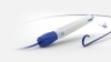 SureFlex™ Steerable Guiding Sheath - Boston Scientific