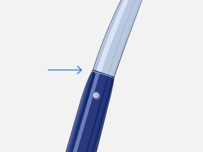 SureFlex™ Steerable Guiding Sheath - Boston Scientific