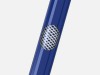 TorFlex™ Transseptal Guiding Sheath - Boston Scientific