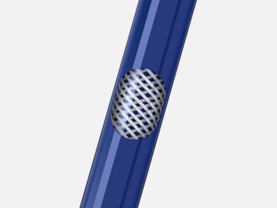 TorFlex™ Transseptal Guiding Sheath - Boston Scientific