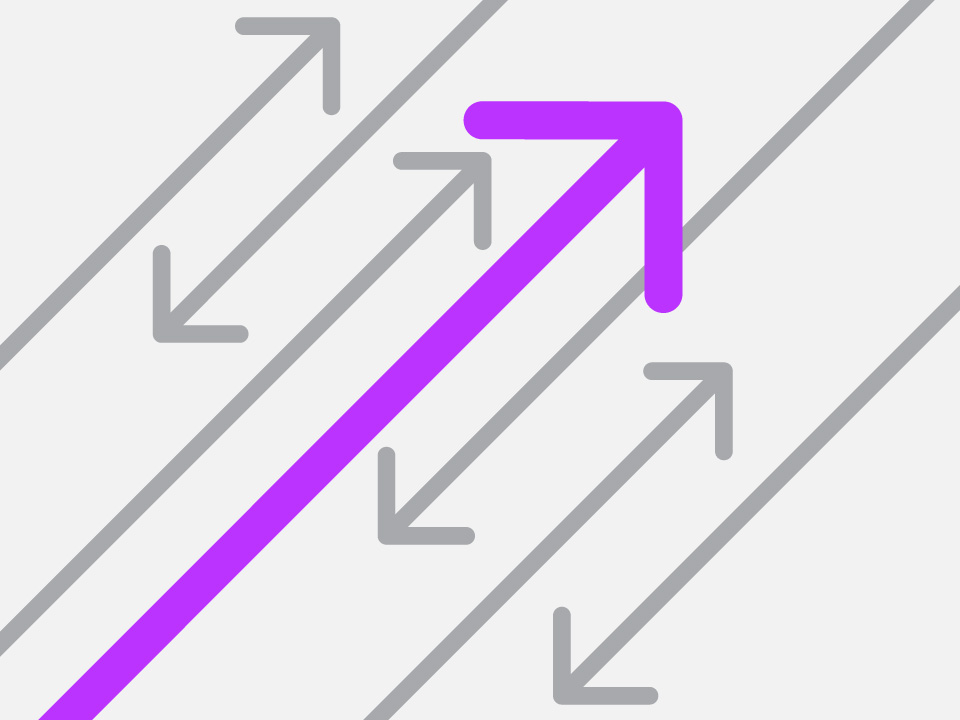 VersaCross™ Access Solution - Boston Scientific