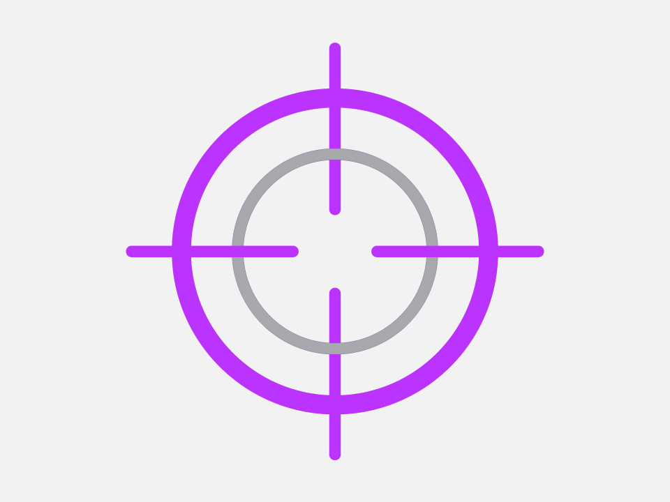 VersaCross™ Access Solution - Boston Scientific