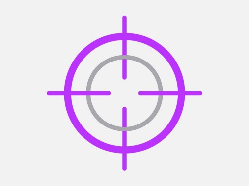 VersaCross™ Access Solution - Boston Scientific