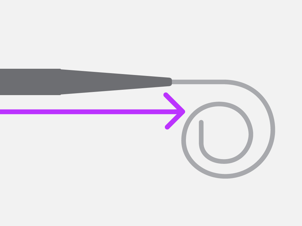 VersaCross™ Access Solution - Boston Scientific