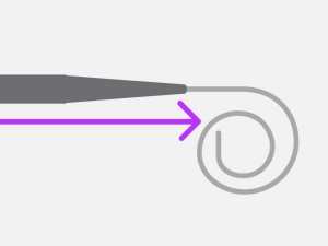 VersaCross™ Access Solution - Boston Scientific