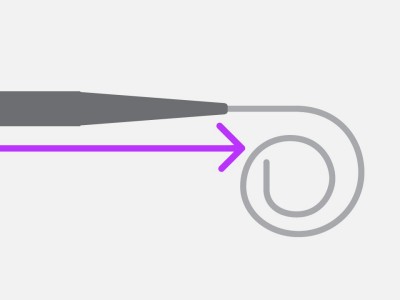 VersaCross™ Access Solution - Boston Scientific