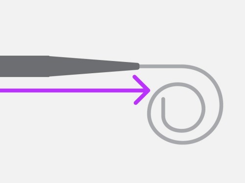 VersaCross™ Access Solution - Boston Scientific