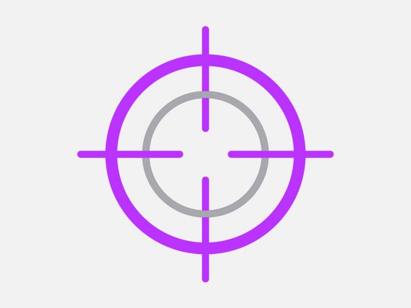 VersaCross™ Large Access Solution - Boston Scientific