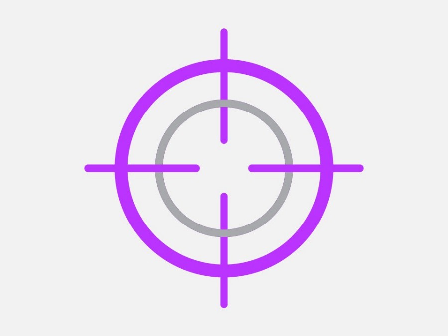 VersaCross™ Large Access Solution - Boston Scientific