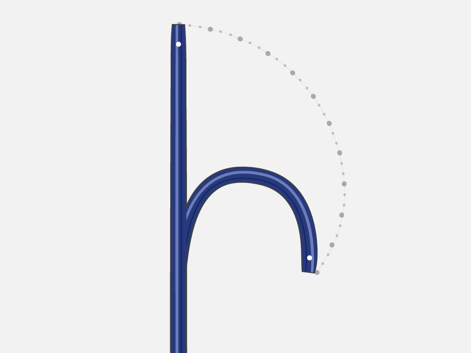 VersaCross™ Steerable Access Solution - Boston Scientific