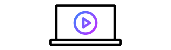 FARAWAVE™ PFA Catheter - FARAPULSE™ PFA Platform