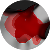 FARAVIEW™ Software Module - FARAPULSE™ PFA Platform