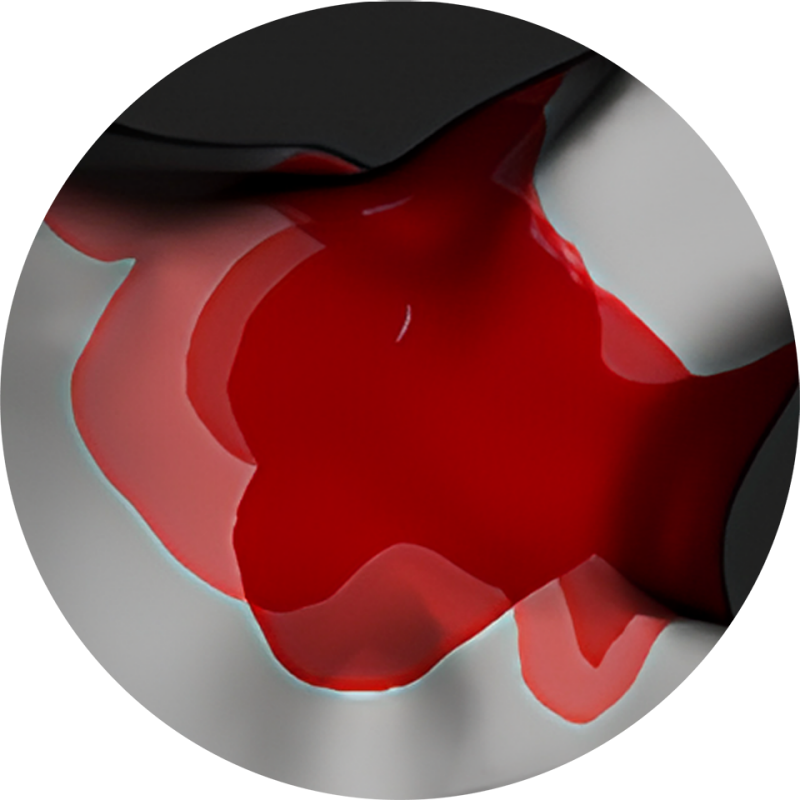 FARAVIEW™ Software Module - FARAPULSE™ PFA Platform