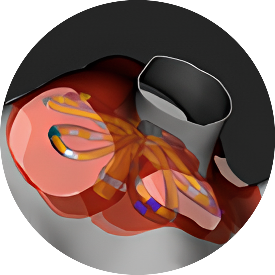 FARAVIEW™ Software Module - FARAPULSE™ PFA Platform