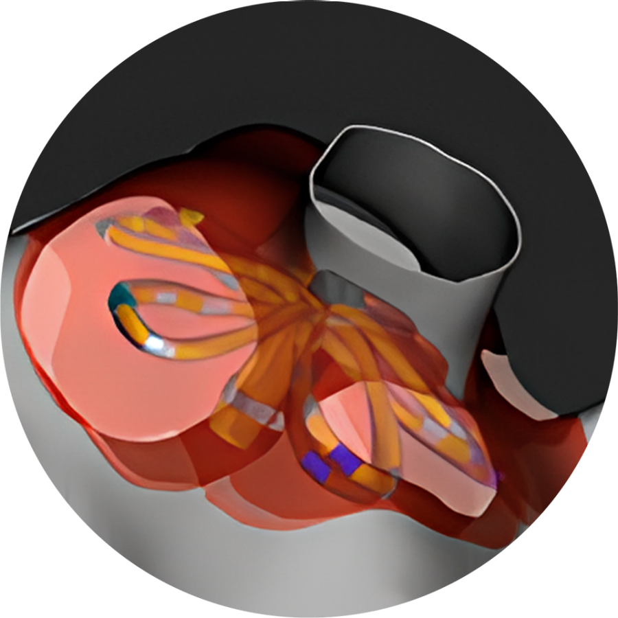 FARAVIEW™ Software Module - FARAPULSE™ PFA Platform