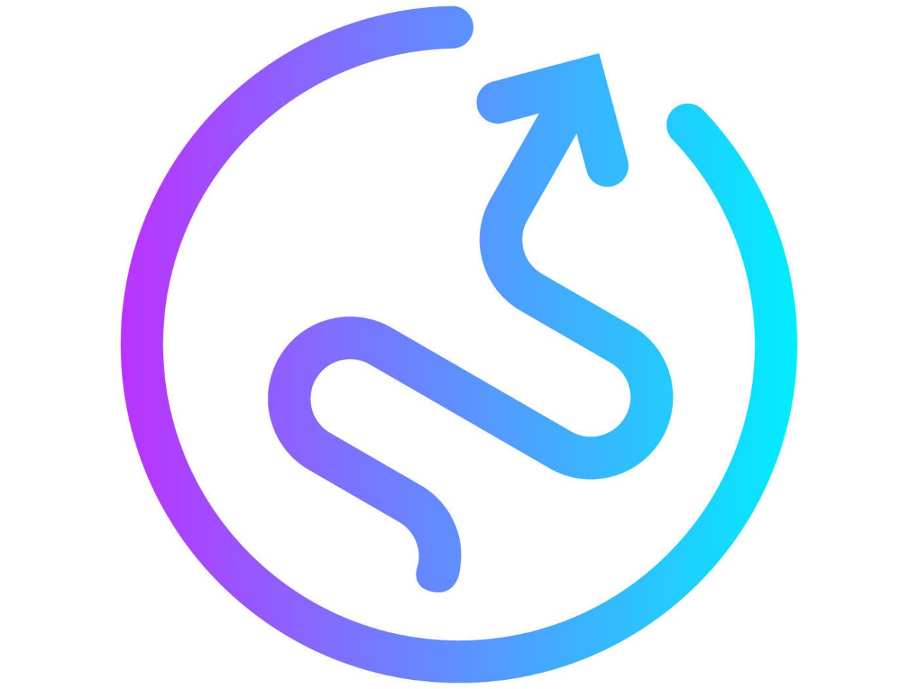 OPTICROSS™ HD Coronary Imaging Catheters – Boston Scientific