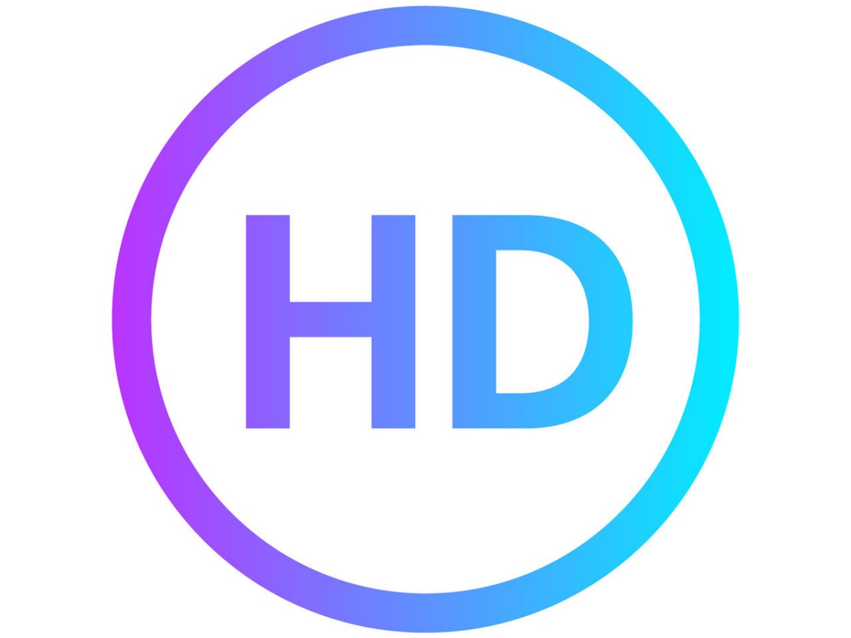 OPTICROSS™ HD Coronary Imaging Catheters – Boston Scientific