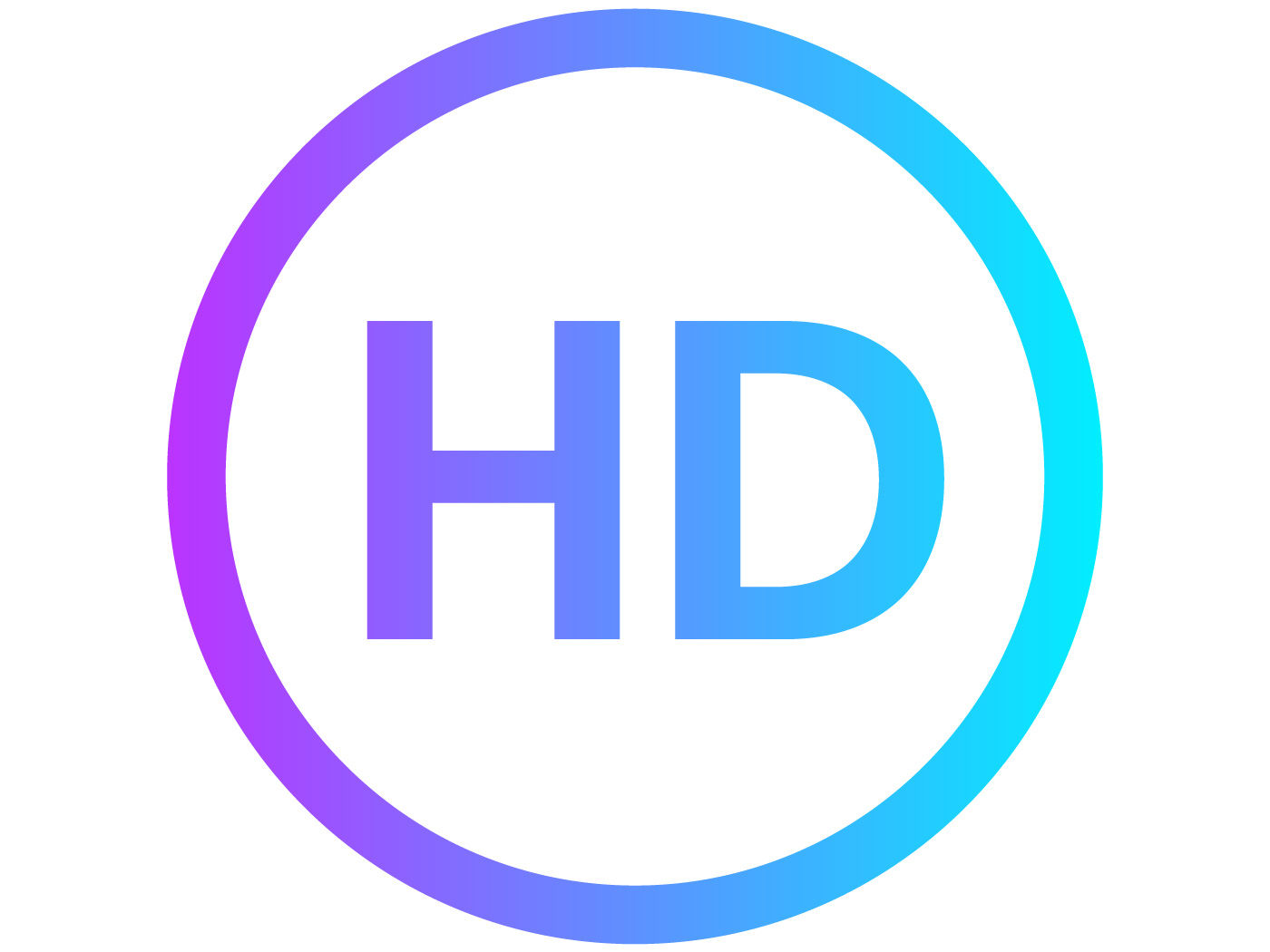 OPTICROSS™ HD Coronary Imaging Catheters – Boston Scientific