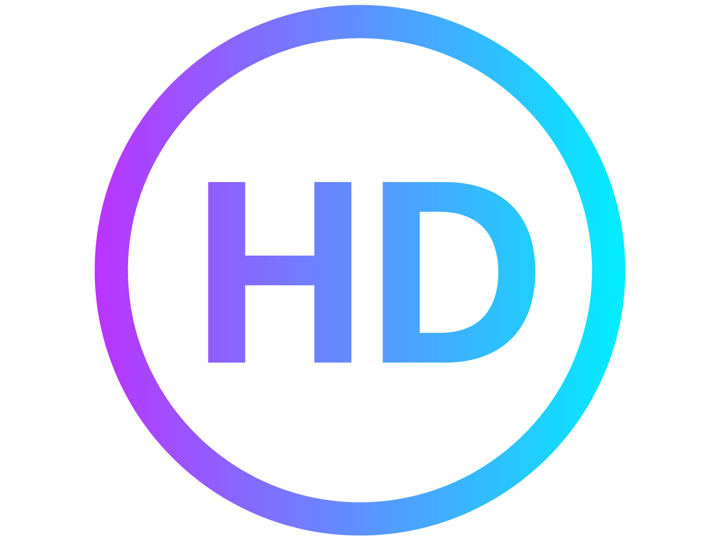 OPTICROSS™ HD Coronary Imaging Catheters – Boston Scientific