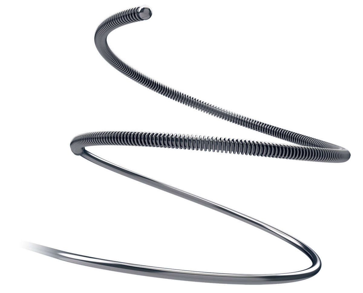 ROTAPRO™ Rotational Atherectomy System – Boston Scientific