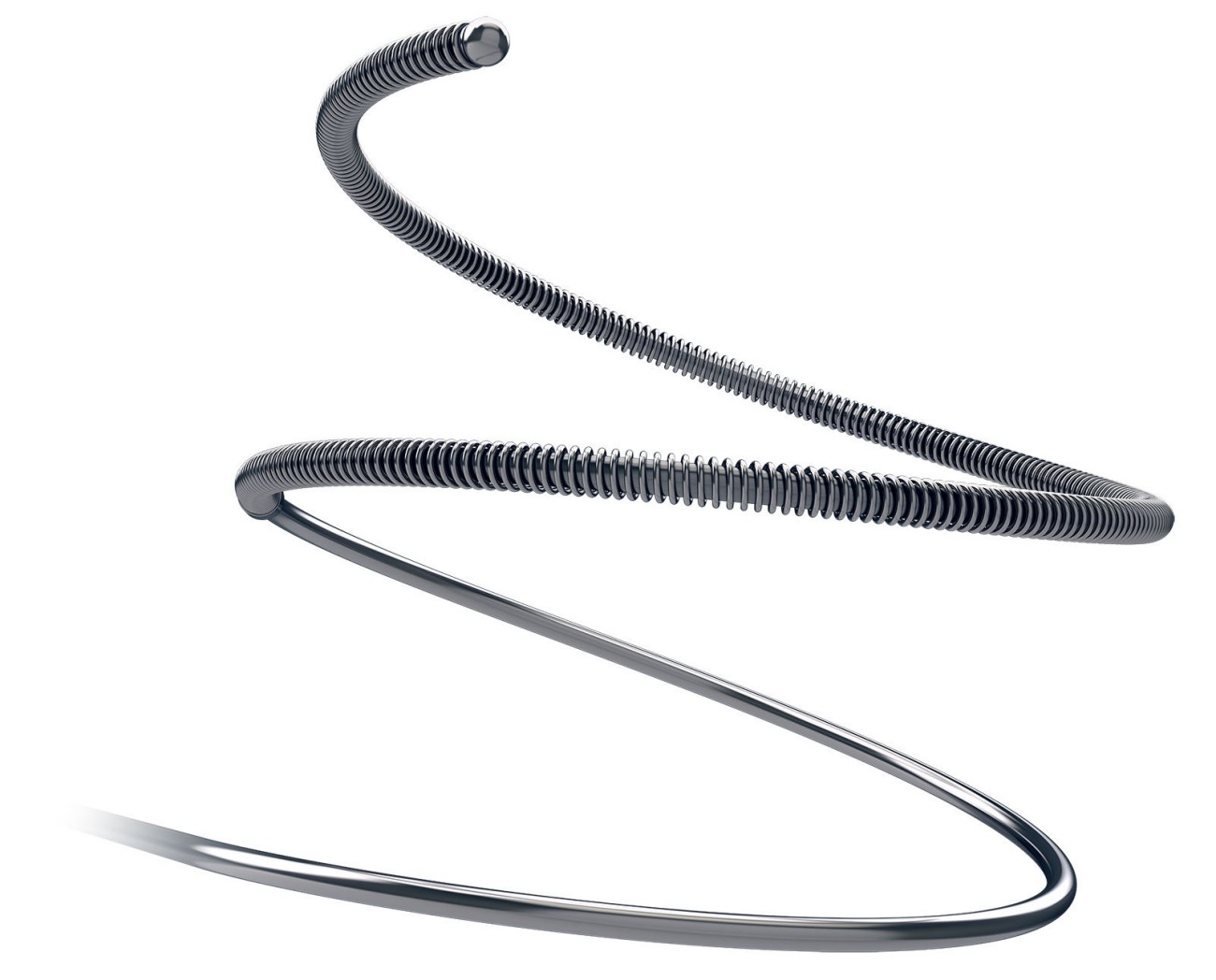 ROTAPRO™ Rotational Atherectomy System – Boston Scientific