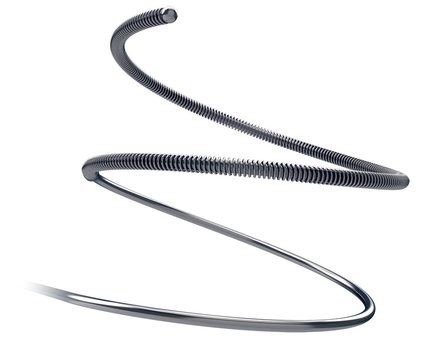 ROTAPRO™ Rotational Atherectomy System – Boston Scientific