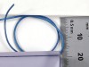 SAFARI²™ Pre-Shaped TAVR Guidewire – Boston Scientific