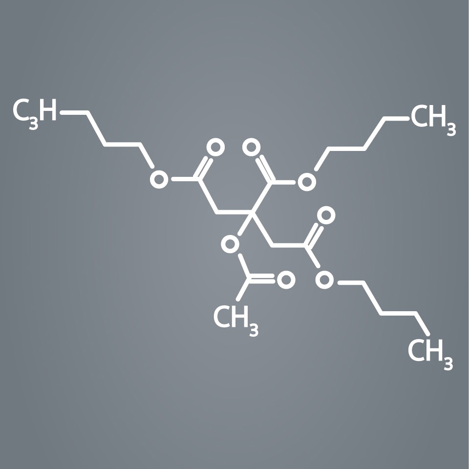 AGENT™ Drug-Coated Balloon (DCB) - Boston Scientific