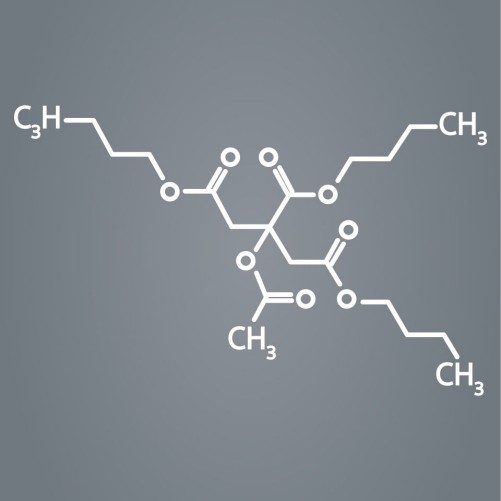AGENT™ Drug-Coated Balloon (DCB) - Boston Scientific