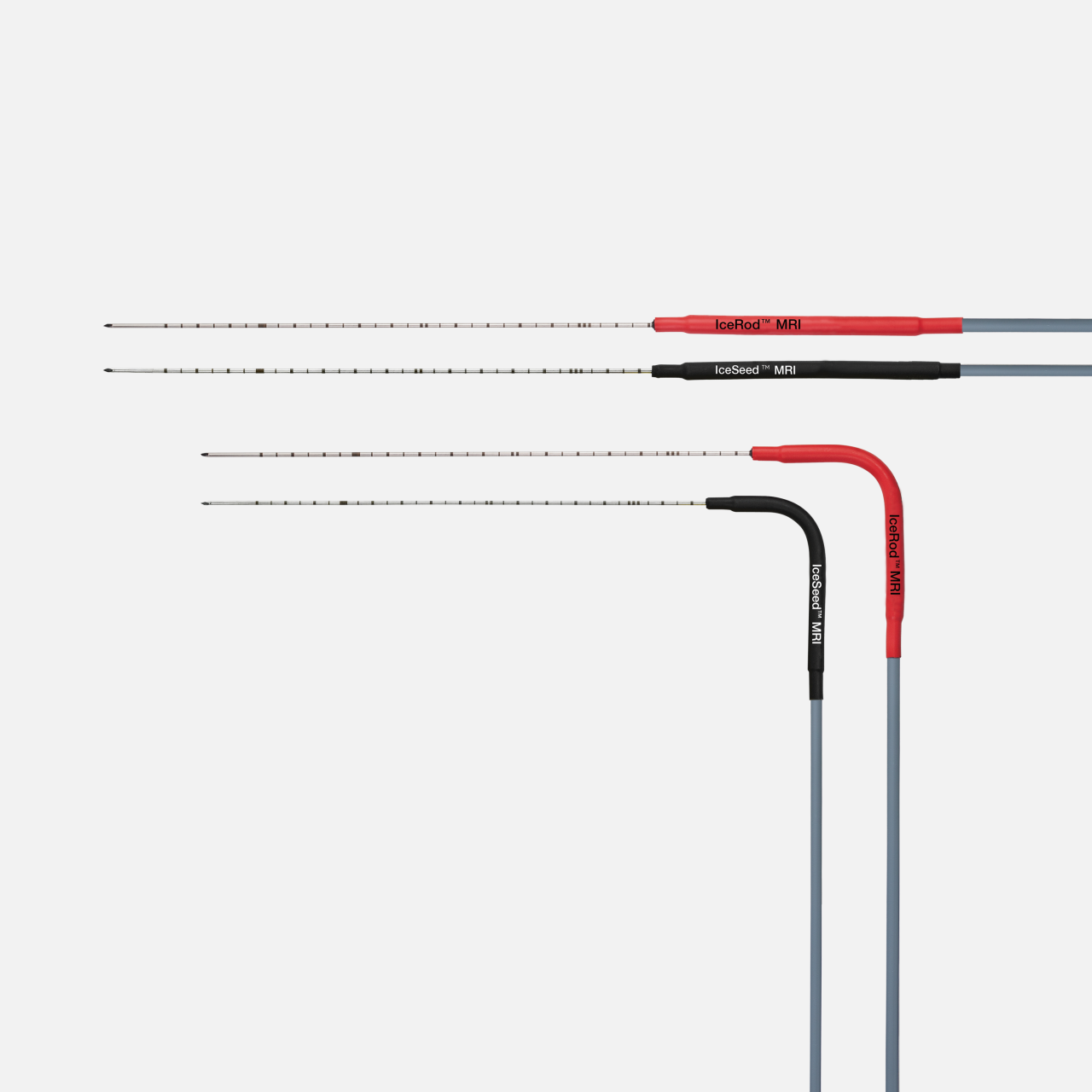 VISUAL ICE™ MRI Cryoablation System - Boston Scientific