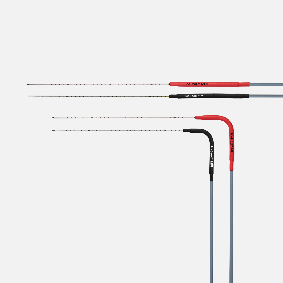 VISUAL ICE™ MRI Cryoablation System - Boston Scientific