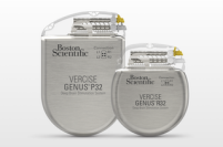 Vercise™ Cartesia™ X and Vercise™ Cartesia™ HX Directional Leads ...