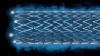 Eluvia™ Drug-Eluting Vascular Stent System - Boston Scientific