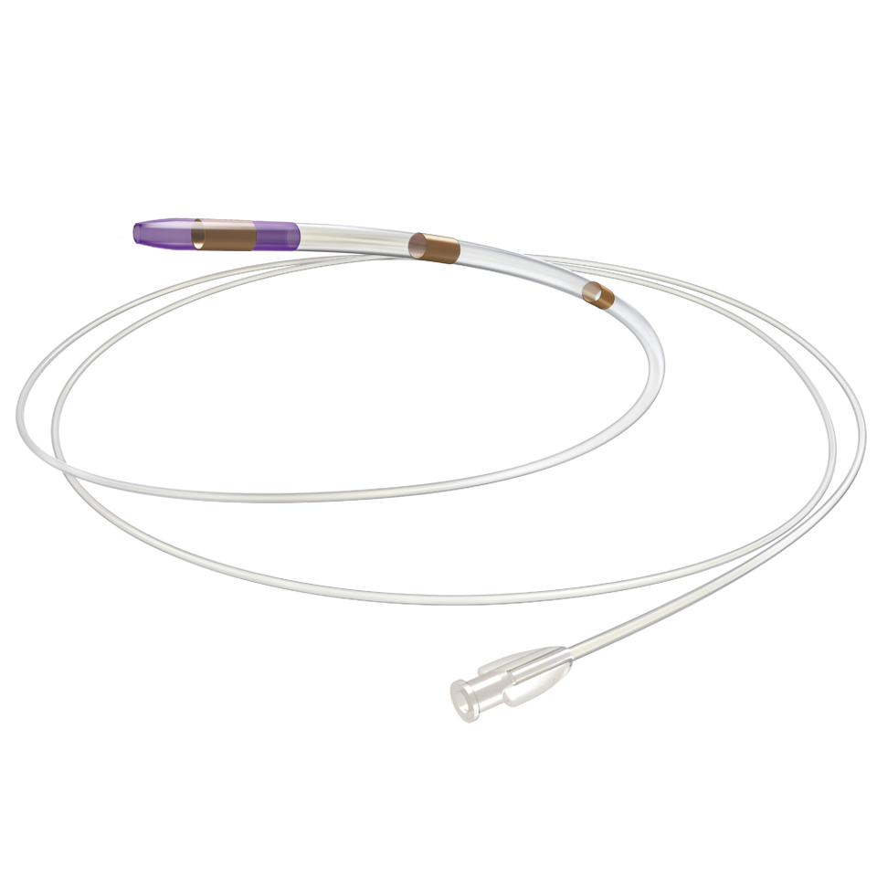 Rubicon™ Support Catheter - Boston Scientific
